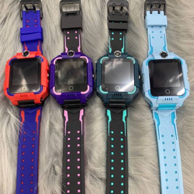 ⚡FLASH SALE⚡smart watch Q88 นาฬิกาไอโม่ นาฬิกาอัจฉริยะ นาฬิกา ...