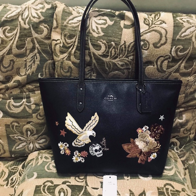 Coach | Shopee Thailand