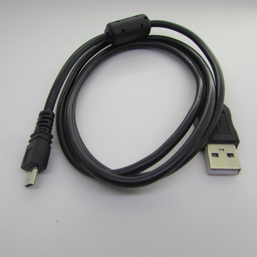 High quality spot Nikon COOLPIX S9050 S9100 S9200 camera EN-EL12 ...