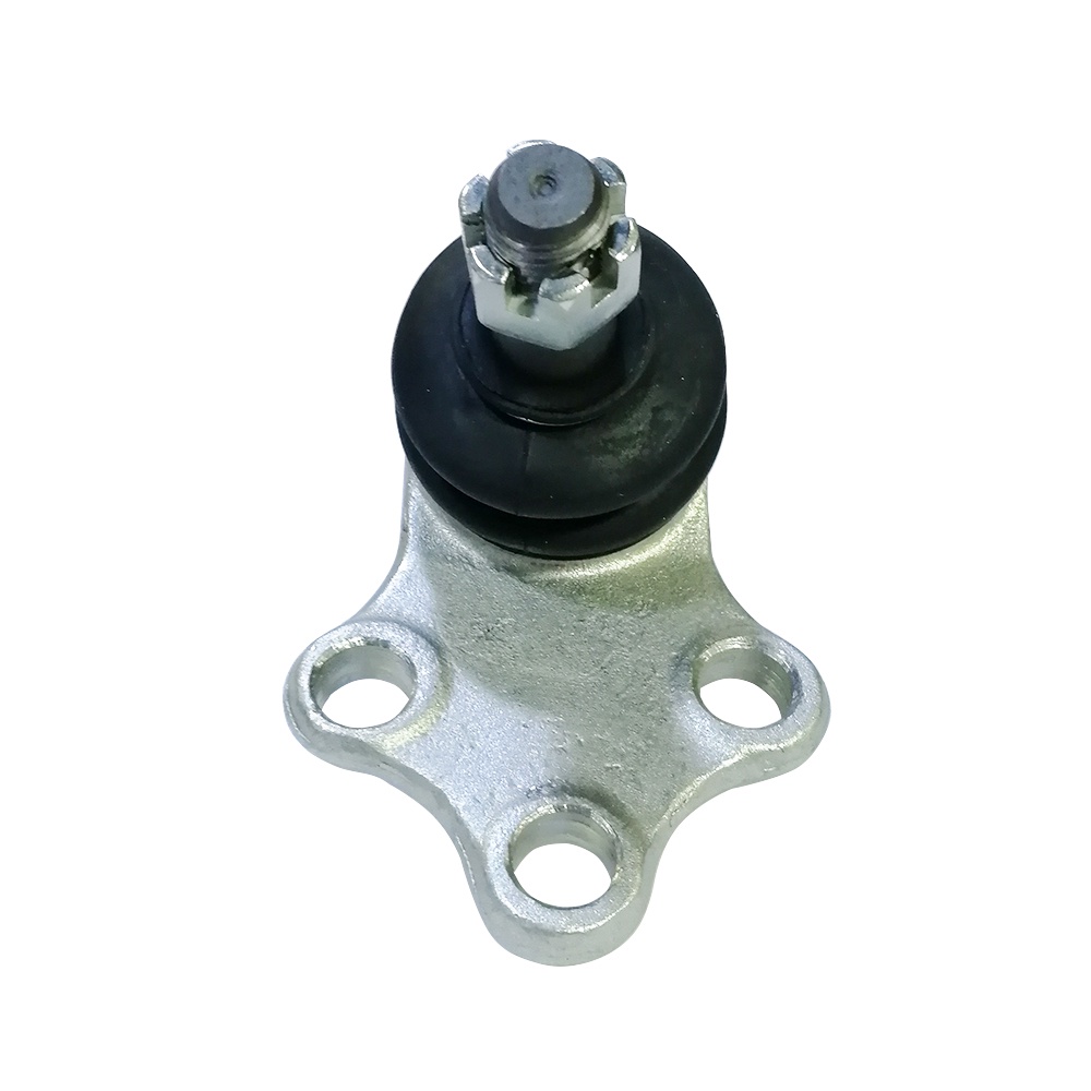 40160 ถูกที่สุด พร้อมโปรโมชั่น - เม.ย. 2022 | BigGo เช็คราคาง่ายๆ