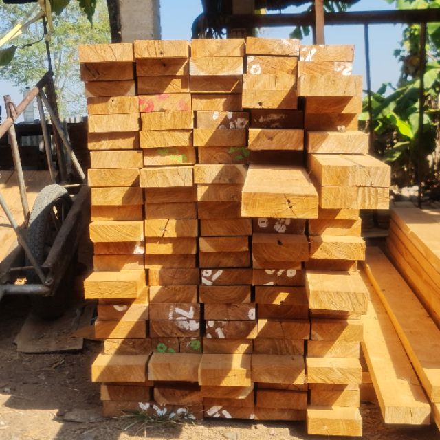 Ttwood, ร้านค้าออนไลน์ | Shopee Thailand