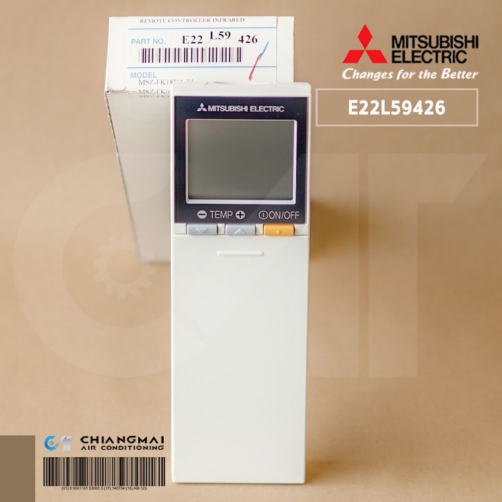 E27436355 DRAIN PUMP เดรนปั้ม ปั้มน้ำทิ้งแอร์ Mitsubishi Electric ปั้ม ...