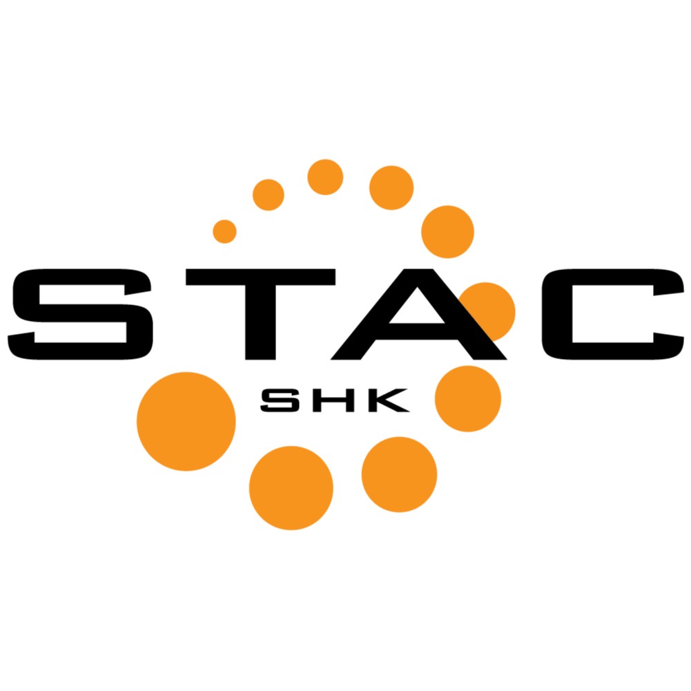 STAC SHK (THAILAND), ร้านค้าออนไลน์ | Shopee Thailand