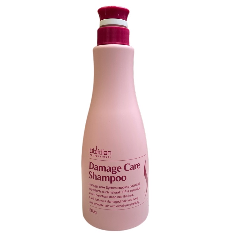 Obsidian Shampoo ถูกที่สุด พร้อมโปรโมชั่น มิ.ย 2024|BigGoเช็คราคาง่ายๆ