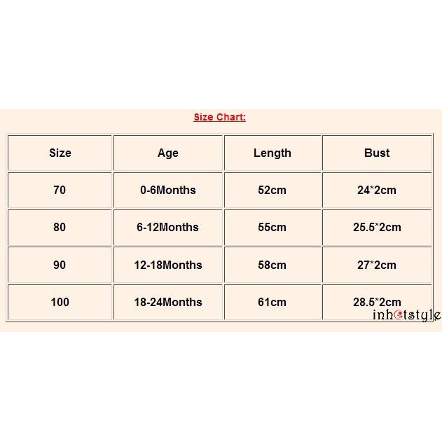 แพงกว่า แต่ดีกว่าTy ชุดจัมพ์สูทยีนส์สําหรับเด็กผู้หญิงเย็บปักลาย rr31 ...