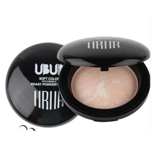 ลดกระหน่ำSpecial Free Shipping Counter ของแท้จากเกาหลี UBUB ผงฟูประสาท ...