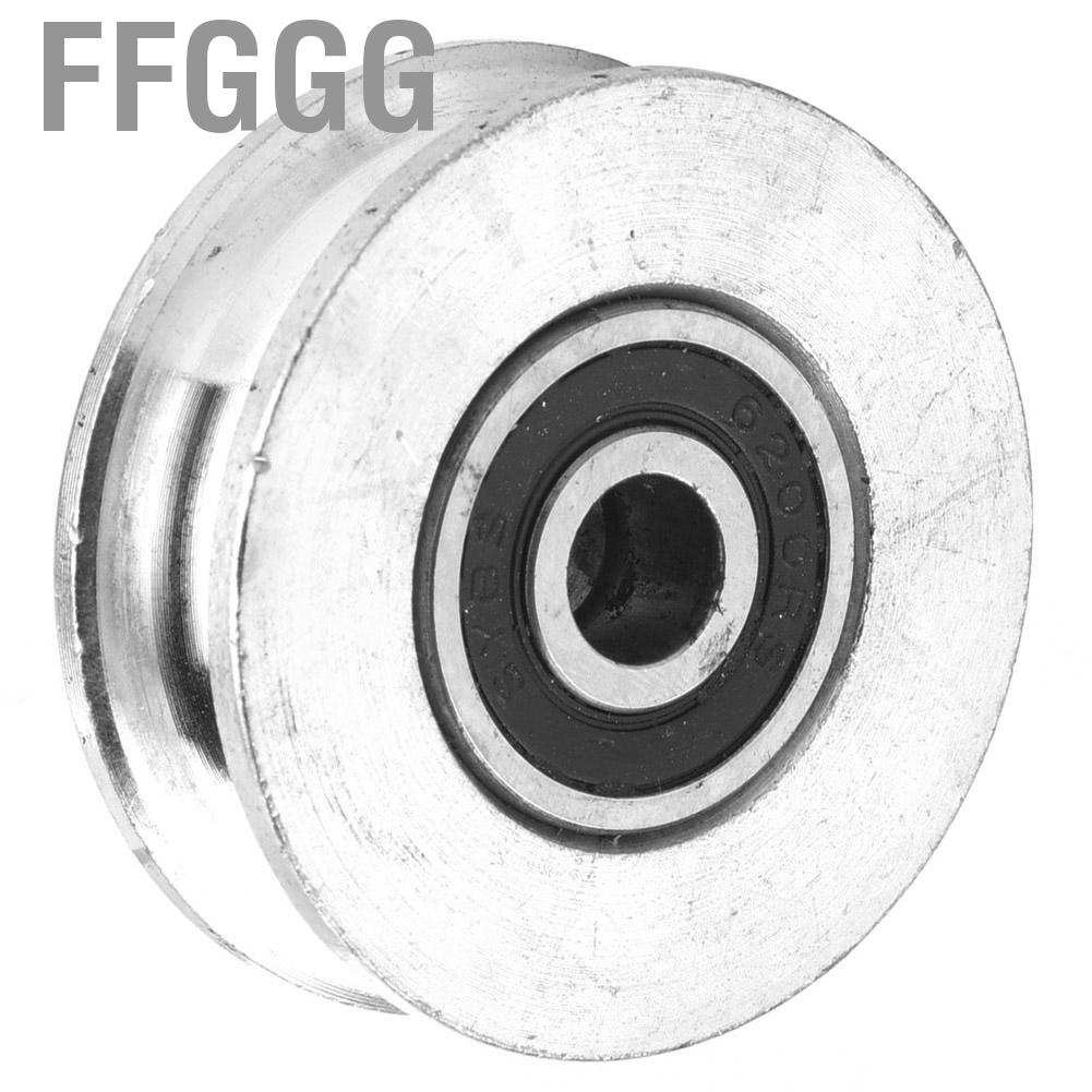 Ffgg อุปกรณ์เชือกยกสายลวดแบริ่งความแข็งแรงสูงสําหรับรอกบล็อก - ffggg.th ...