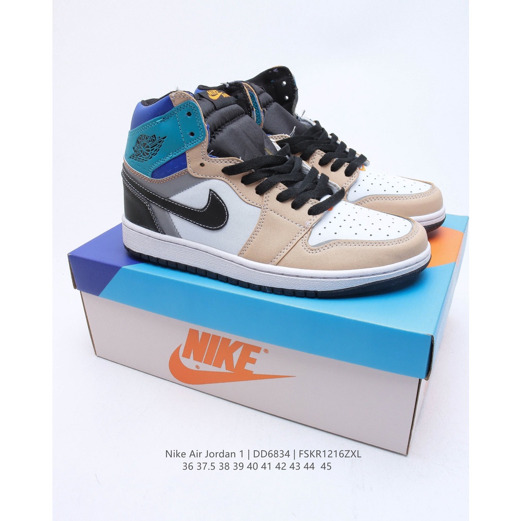 Nike SB Dunk Low Pro Buckle Basket Series Retro High-Top Casual Sports ...