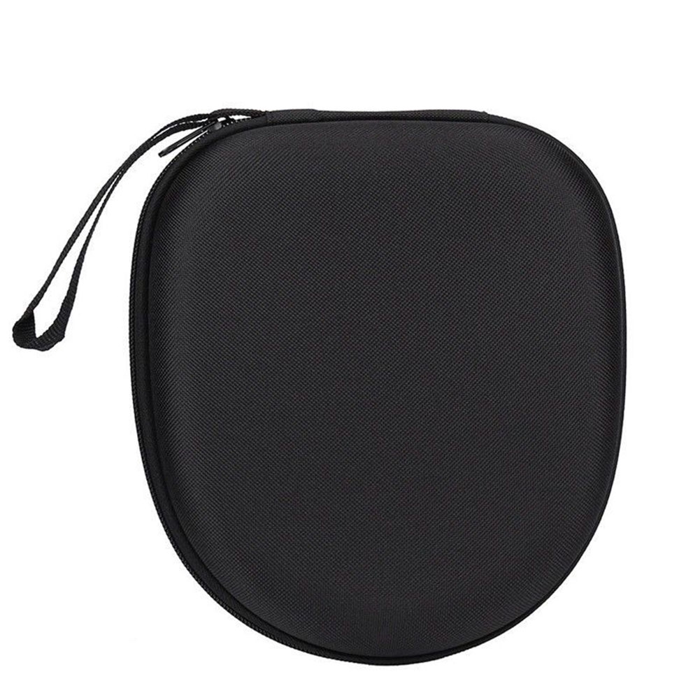 Zipper Hard Shell USB Cable EVA Portable Holder Shockproof Travel ...