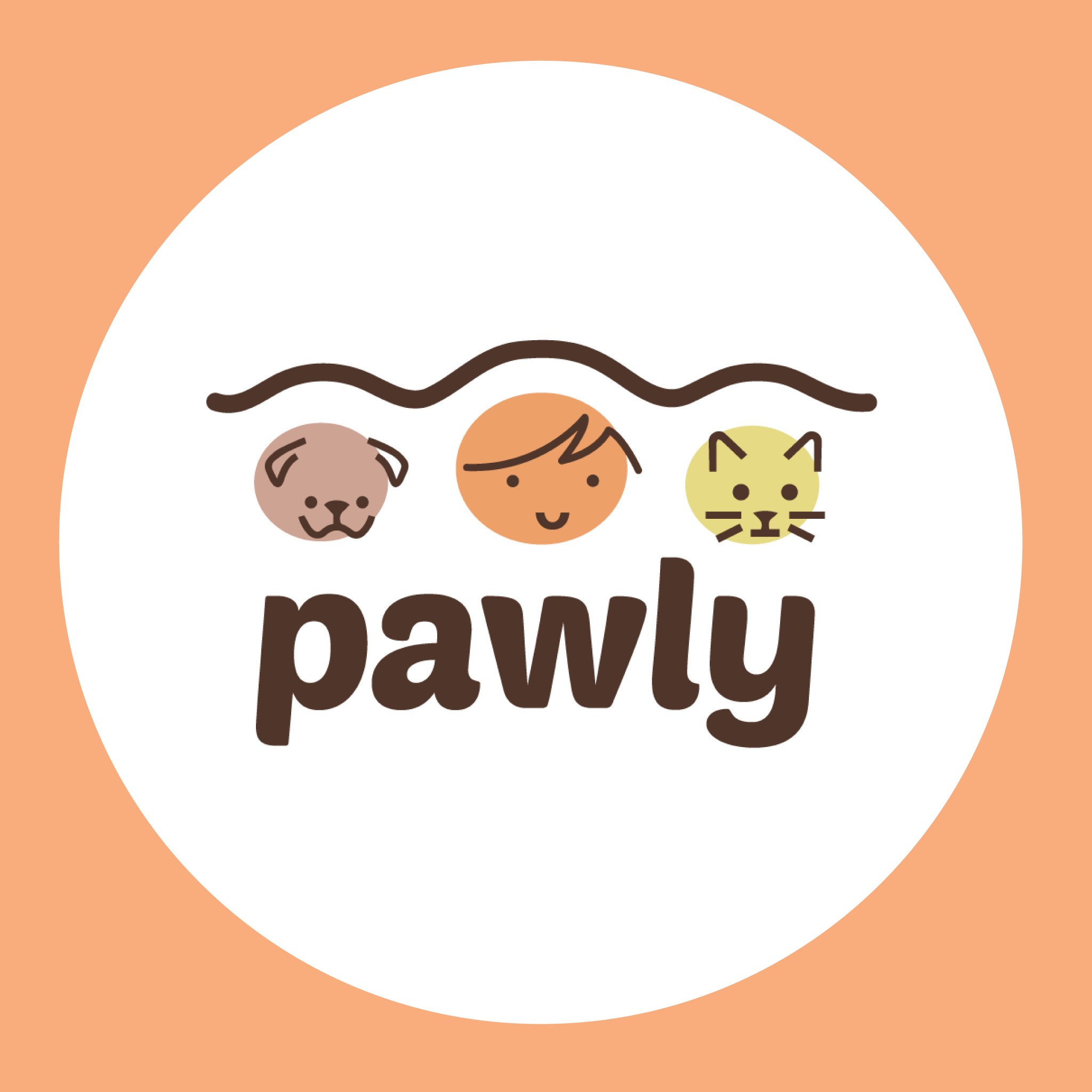 Pawly Official by SAS, ร้านค้าออนไลน์ | Shopee Thailand