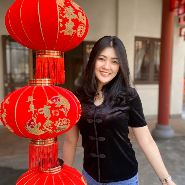 m.mimiw, ร้านค้าออนไลน์ | Shopee Thailand