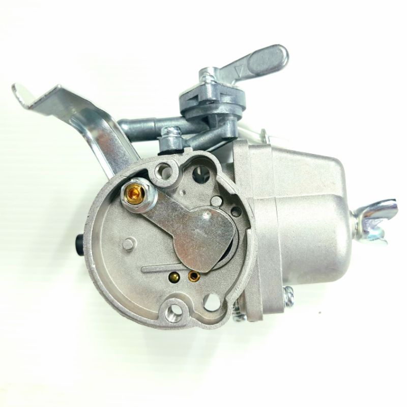 Robin(โรบิ้น) คาร์บู NB411 แท้ คาบูเรเตอร์ คาร์บู คาบู NB411 โรบิ้นแท้ ...