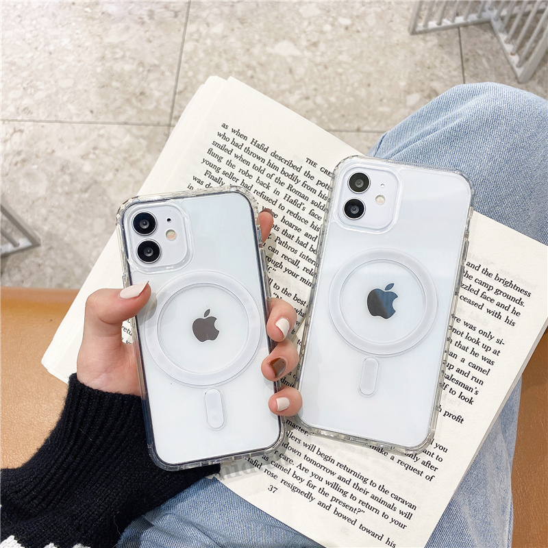 เคส iphone Case iphone 12 / 11 Pro Max / Mini Xs Max Xr X TPU The ...