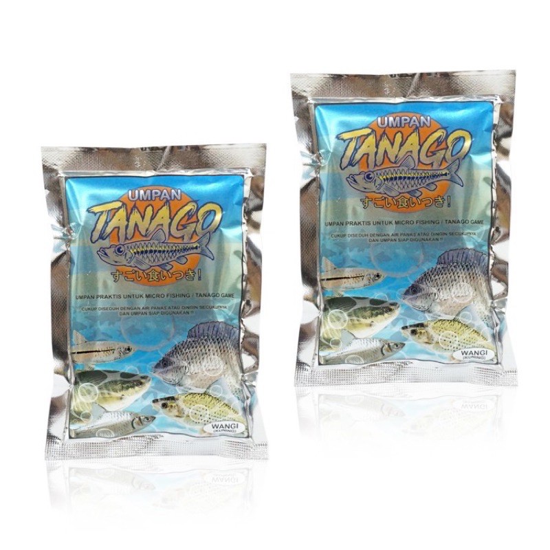 Tanago ถูกที่สุด พร้อมโปรโมชั่น - ม.ค. 2022 | BigGo เช็คราคาง่ายๆ