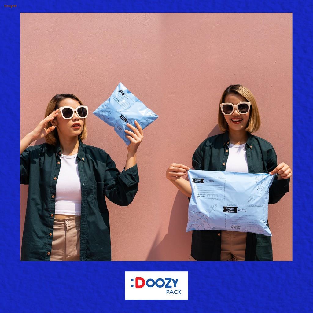 จัดส่งจากกรุงเทพซองพลาสติก ถุงไปรษณีย์พลาสติก ซองไปรษณีย์ ถุงไปรษณีย์ ...