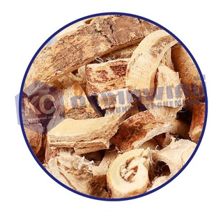 T068MA-10G Morus Alba (Mulberry) Root Extract) : สารสกัดรากหม่อน 10 ...