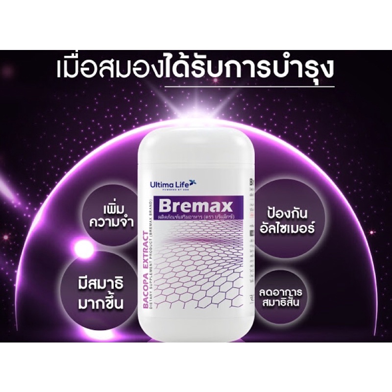 Bremax ถูกที่สุด พร้อมโปรโมชั่น ต.ค. 2025 | BigGoเช็คราคาง่ายๆ