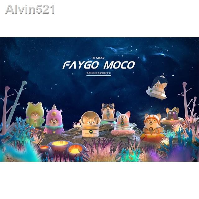 Faygo ถูกที่สุด พร้อมโปรโมชั่น - ก.พ. 2022 | BigGo เช็คราคาง่ายๆ