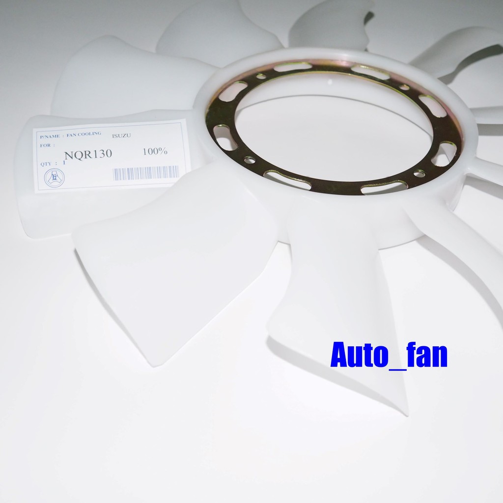 à¹ƒà¸šà¸žà¸±à¸”à¸¥à¸¡à¸«à¸¡à¹‰à¸­à¸™à¹‰à¸³à¸­à¸µà¸‹à¸¹à¸‹à¸¸ ISUZU ...