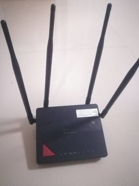 Humax quantum t3atv2 ตัวกระจายสัญญาณวายฟาย access point wifi (AP router ...