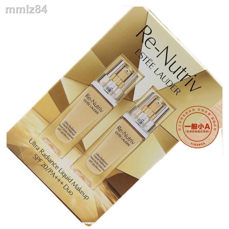 รองพื้นสำหรับสัตว์เลี้ยงหรูหราระดับแพลตตินั่มใหม่ของซันไรส์ เอสเต้ ลอ ...