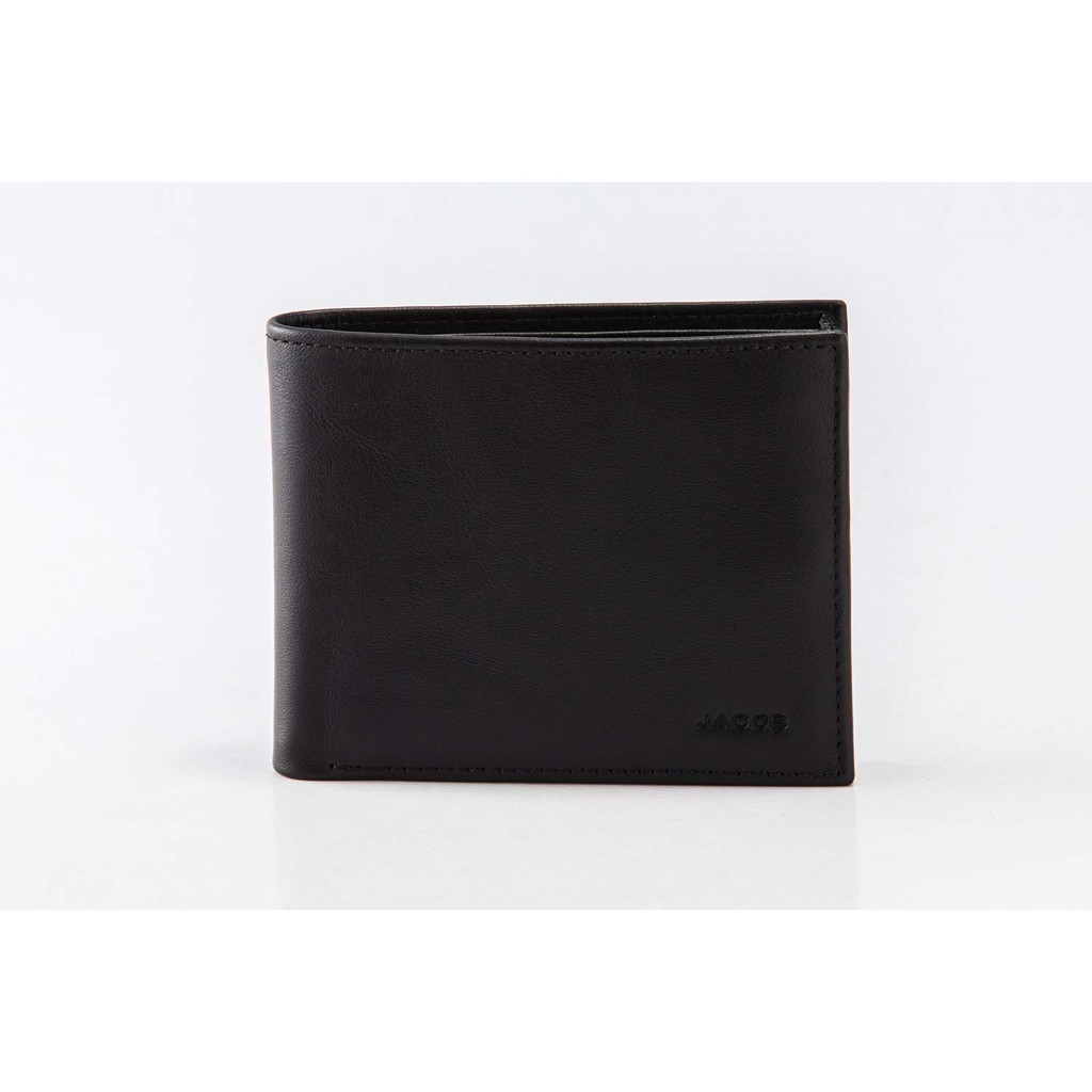 JACOB Wallet กระเป๋าสตางค์ 22222 - kush.official - ThaiPick