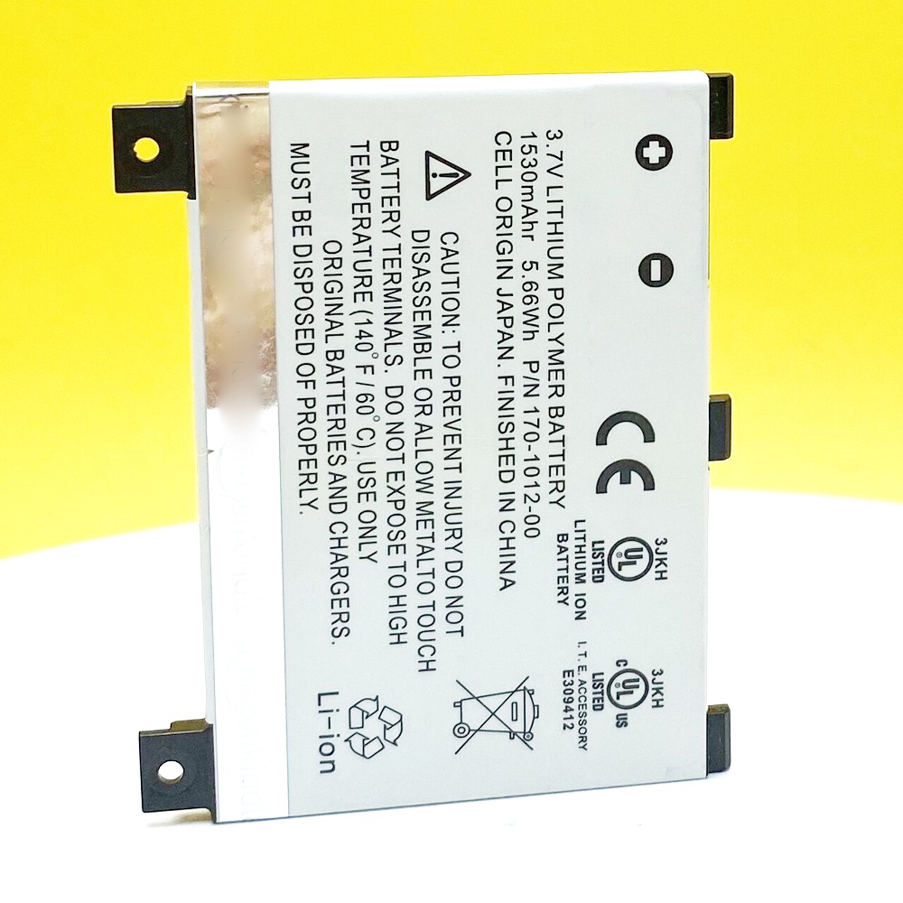 New Original S11S01B 1530mAh Battery For Amazon1 Kindle 2 kindle DX DXG ...