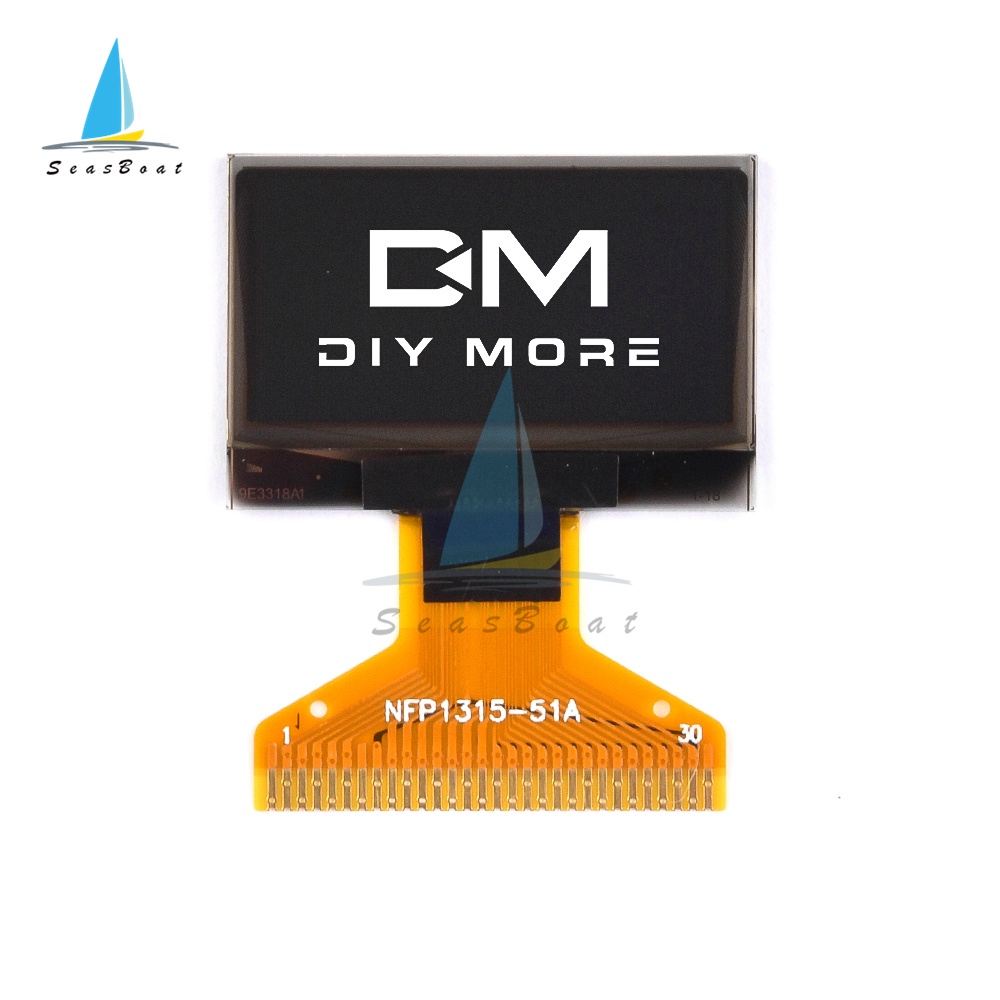 ㍿Original 5.2" Display For SONY Xperia Z5 LCD Touch Screen with Frame For SONY Xperia Z5 Dual ...