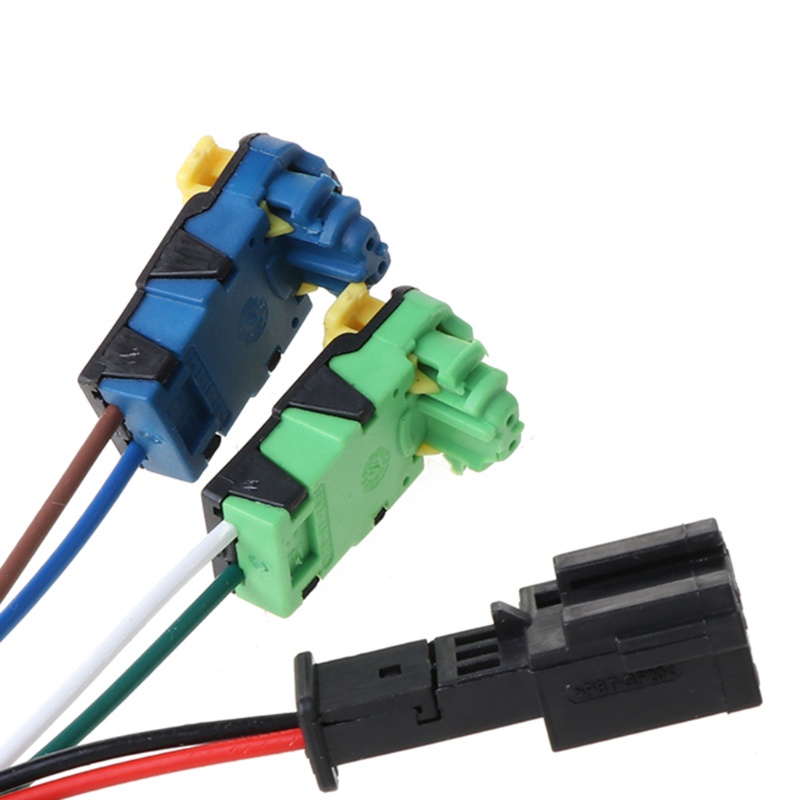 Kool 8200216454 8200216462 8200216459 8200480340 อะไหล่สายเคเบิ้ล ...