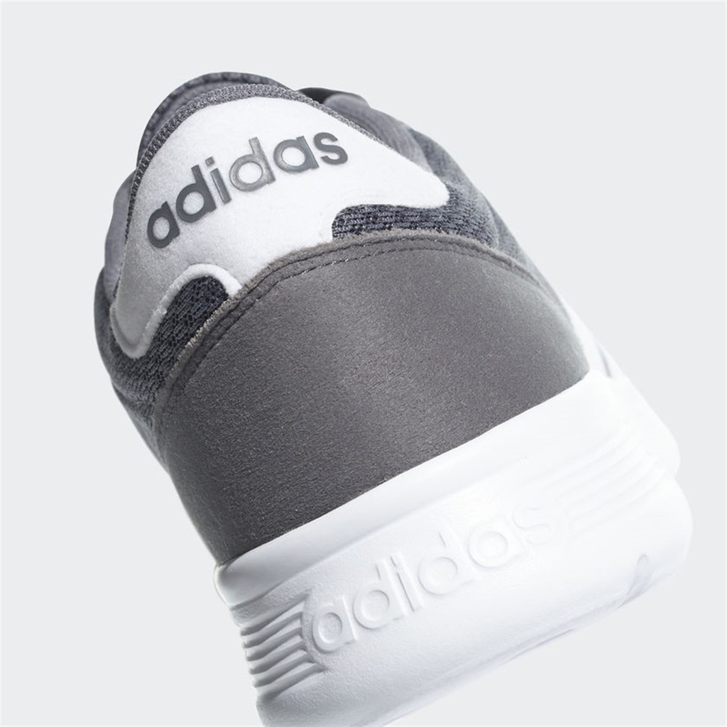 Adidas รองเท้า Adidas Lite Racer(BB9774) รบกวนสอบถามก่อนสั่งซื้อ ...