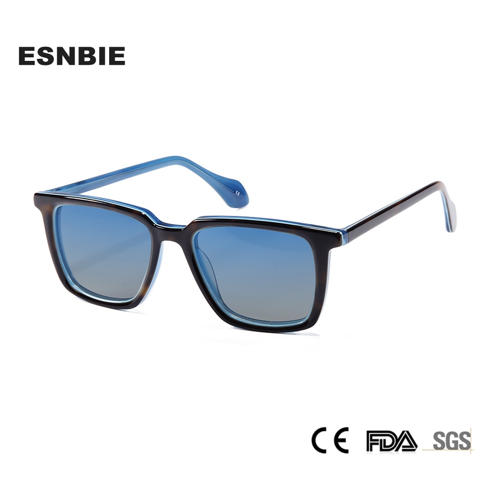 Rose Fashion Retro Oval Sunglasses Small Frame Shades Sunglasses For