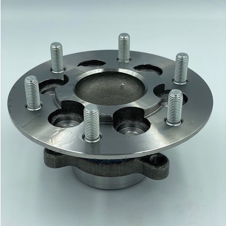 ดุมล้อหน้าครบชุด แท้(8-98395192-0)ยี่ห้อISUZUรุ่นD-MAX ปี2020 รุ่น พลิก ...