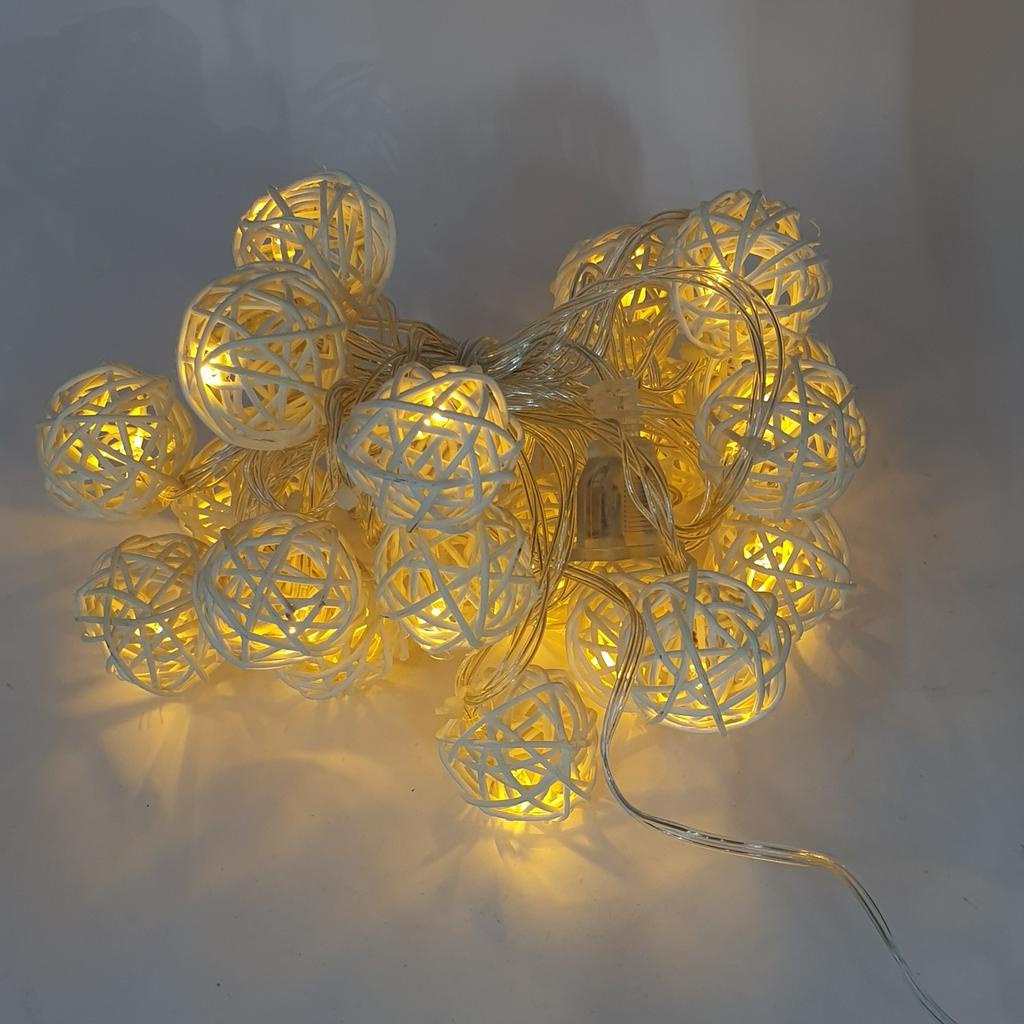 Eilon ถูกที่สุด พร้อมโปรโมชั่น - เม.ย. 2022 | BigGo เช็คราคาง่ายๆ