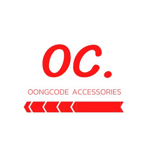 OC accessories, ร้านค้าออนไลน์ | Shopee Thailand
