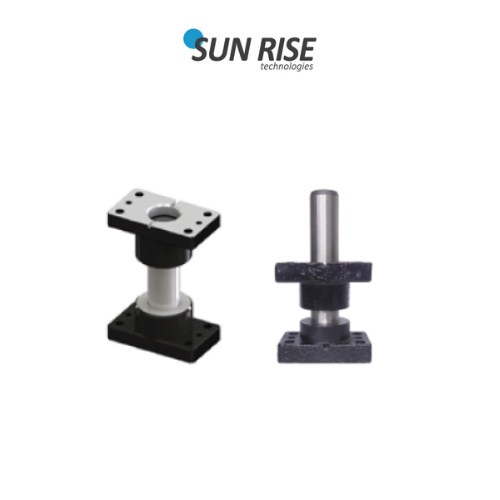 Guide Post ถูกที่สุด พร้อมโปรโมชั่น ธ.ค. 2022|BigGoเช็คราคาง่ายๆ