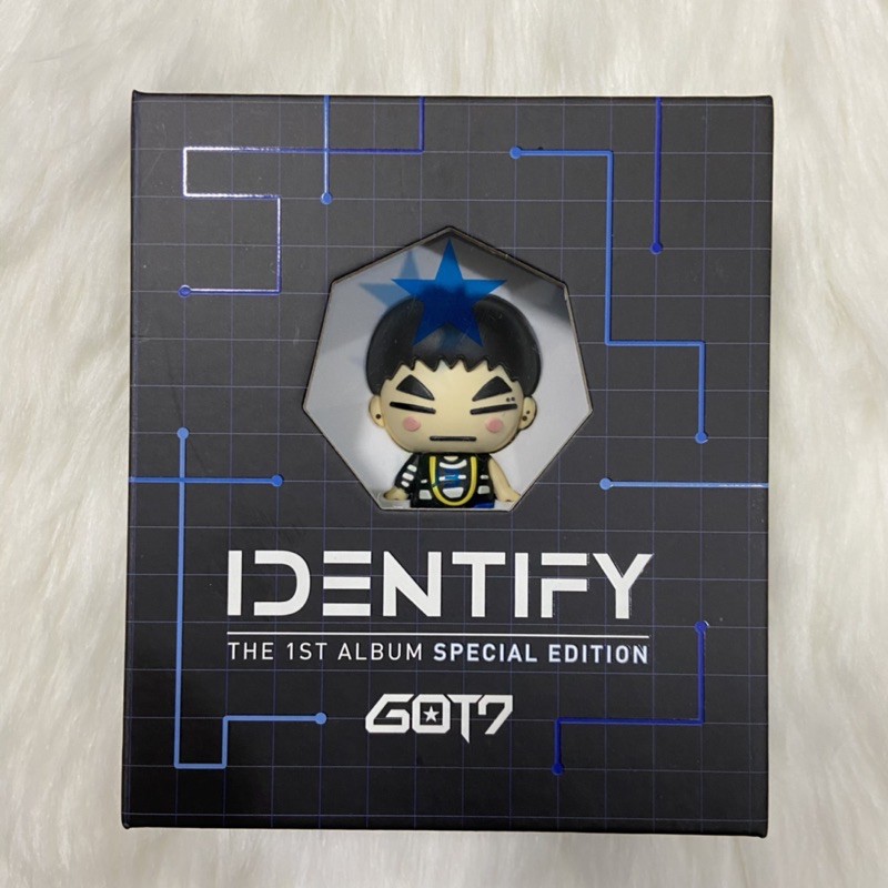 USB Identify JB Special Photo&Video - sai.aiw - ThaiPick