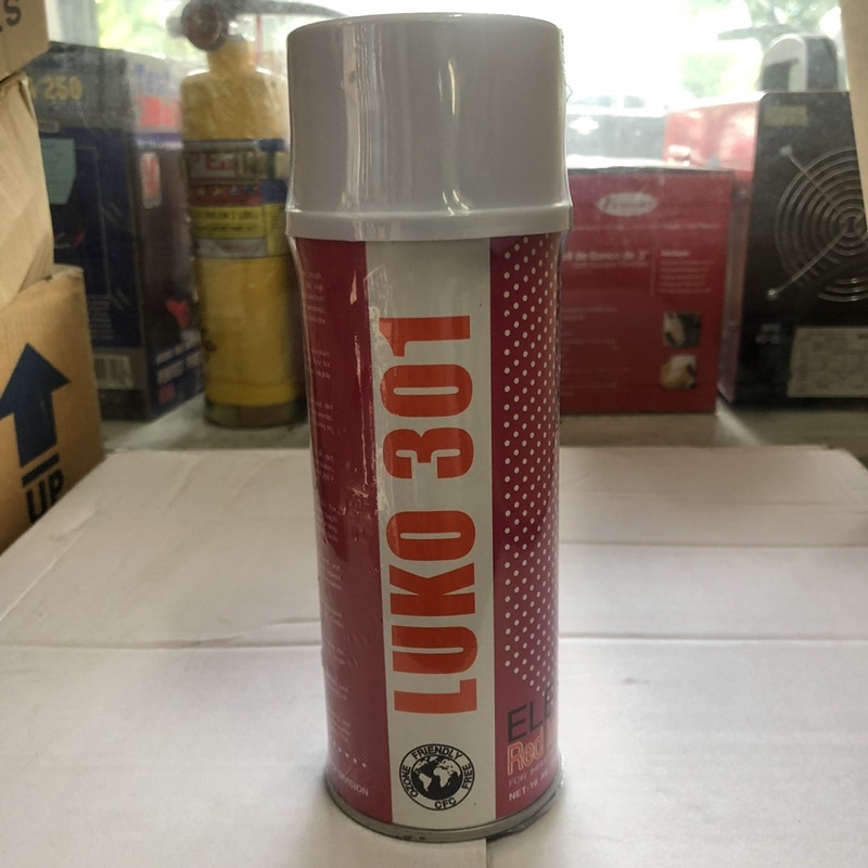 Luko ถูกที่สุด พร้อมโปรโมชั่น เม.ย. 2023|BigGoเช็คราคาง่ายๆ