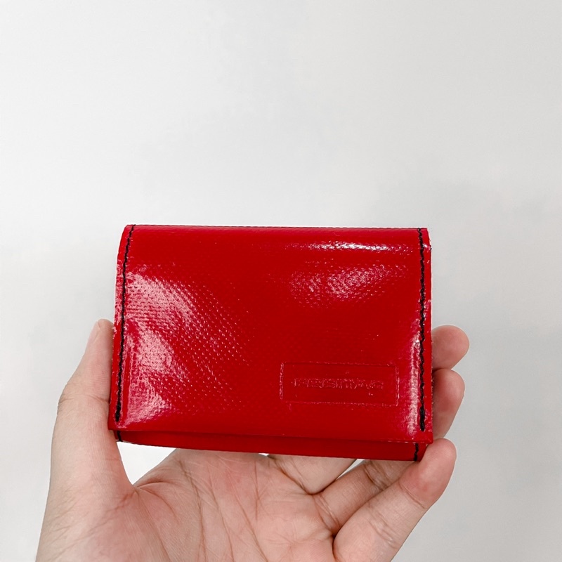 FREITAG BRANDON ของแท้ 100% | Shopee Thailand