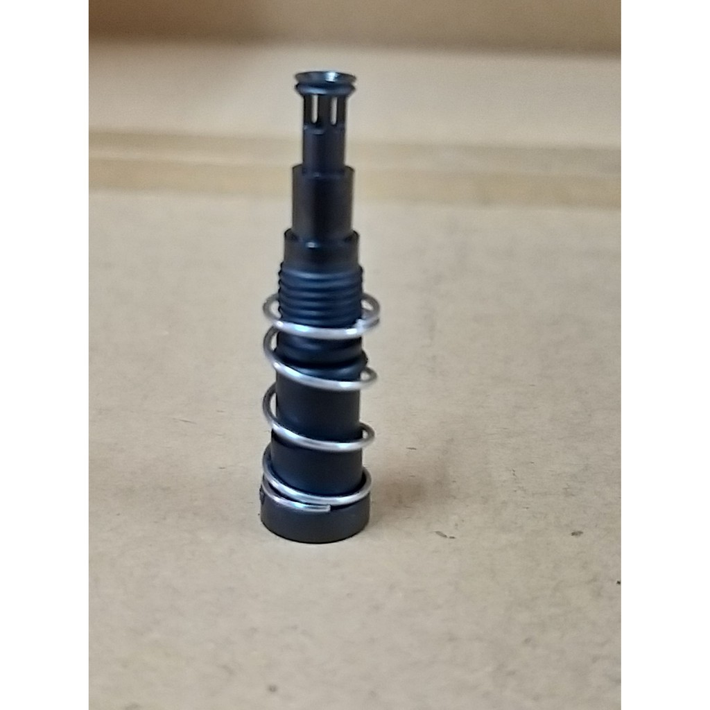 ชุดสกรูปรับอากาศวงจรเดินเบา-SCREW SET (16016-KVB-S51) รุ่น CLICK-I, 125 ...