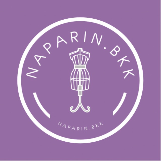 naparin.bkk, ร้านค้าออนไลน์ | Shopee Thailand
