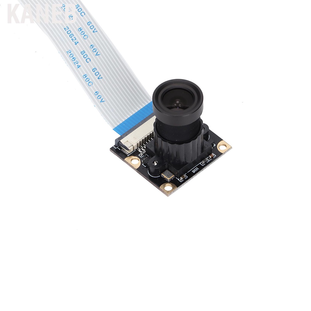 {new}Kaneb Camera Module Night View for Raspberry Pi 4B 3B 2B B+ A+ ...