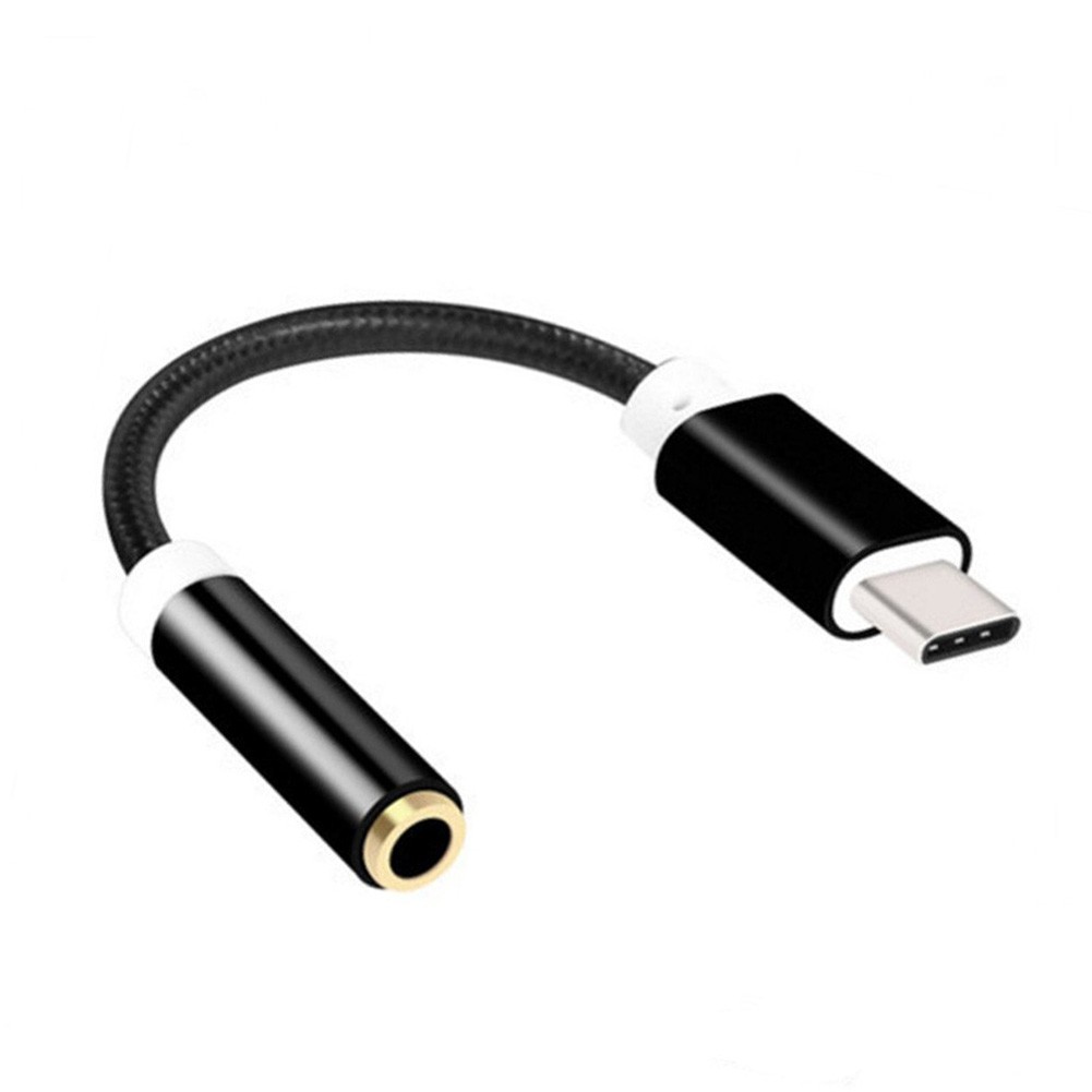  Usb 3 1 Type C To 3 5 Mm Letv 2 2 Pro Max 2