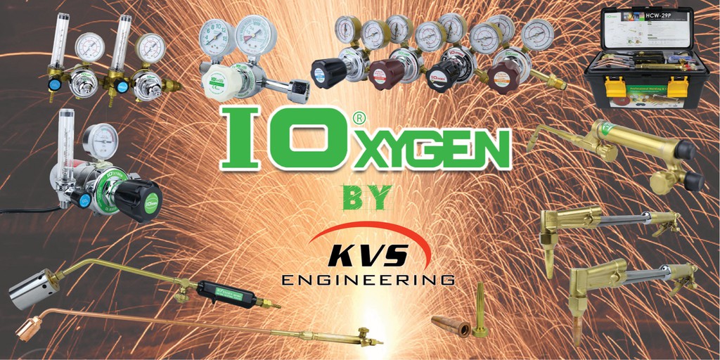 K.V.S. Engineering, ร้านค้าออนไลน์ | Shopee Thailand