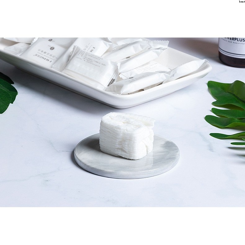 10pcs//Disposable compressed towel washcloth thickened portable travel ...