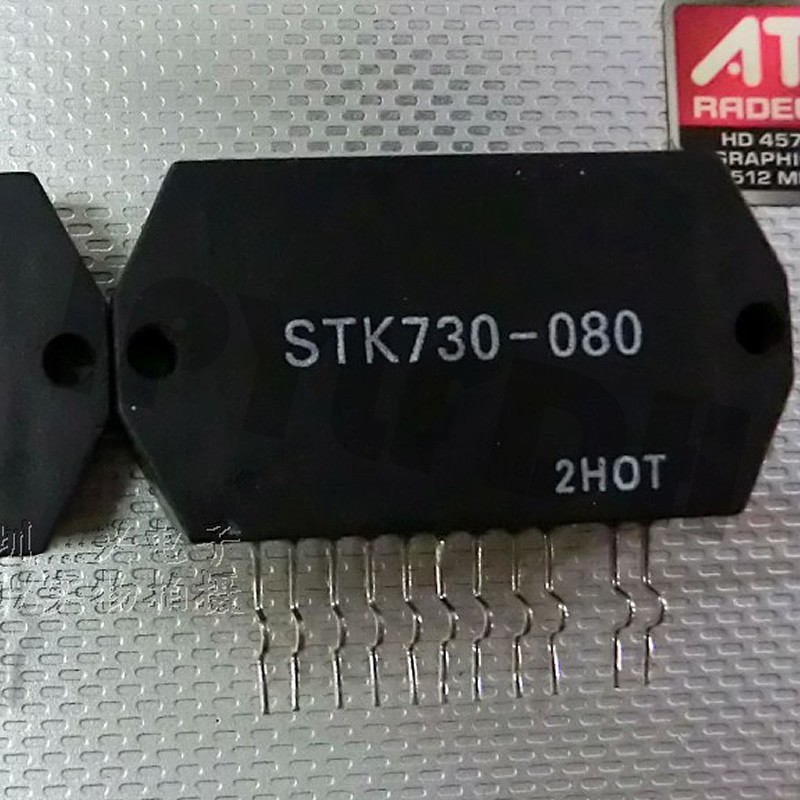 Stk730-080 ถูกที่สุด พร้อมโปรโมชั่น ก.พ. 2023|BigGoเช็คราคาง่ายๆ