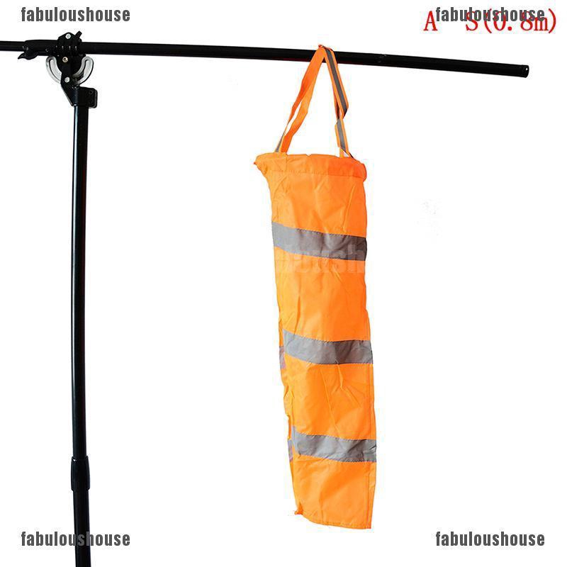 fhth ของเล่นกลางแจ้งว่าวลม - fabuloushouse.th - ThaiPick