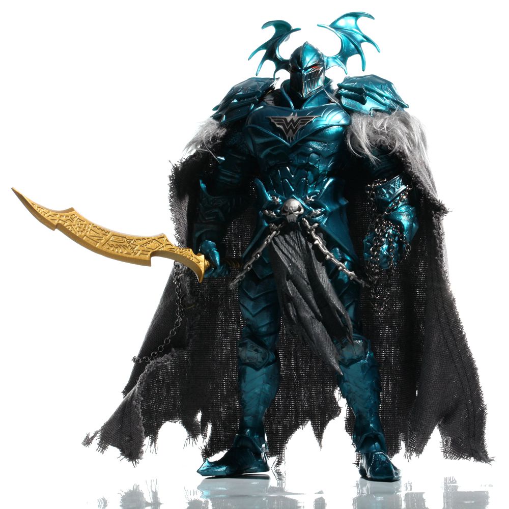 Merciless ถูกที่สุด พร้อมโปรโมชั่น ม.ค. 2023|BigGoเช็คราคาง่ายๆ