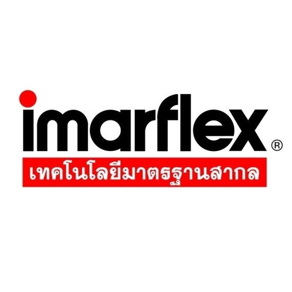 สั่งซื้อสินค้าออนไลน์จาก imarflex_officialshop | Shopee Thailand