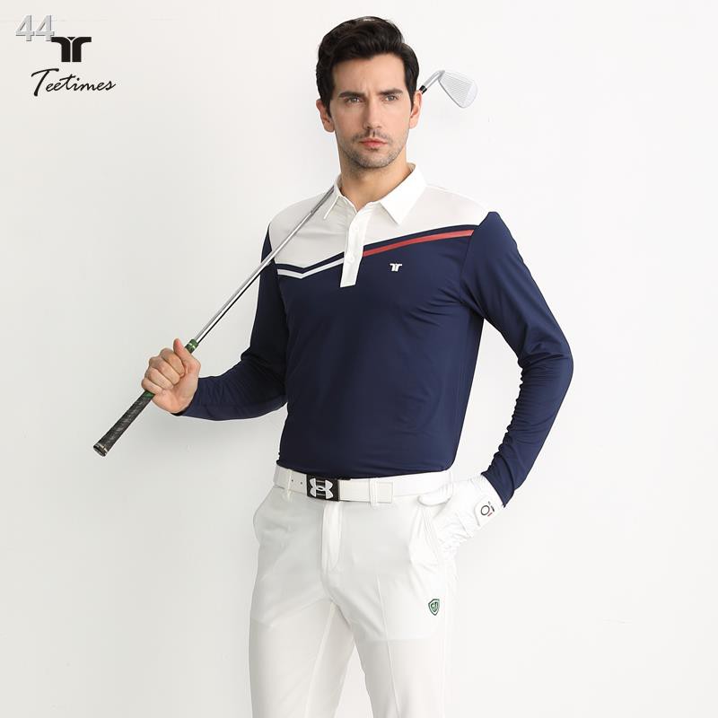 เสื้อตีกอล์ฟ ถูกที่สุด พร้อมโปรโมชั่น - มิ.ย 2022 | BigGo เช็คราคาง่ายๆ