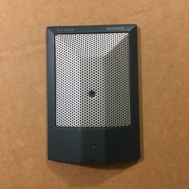 ไมค์กระเดื่อง Beta 91 - phoosa - ThaiPick